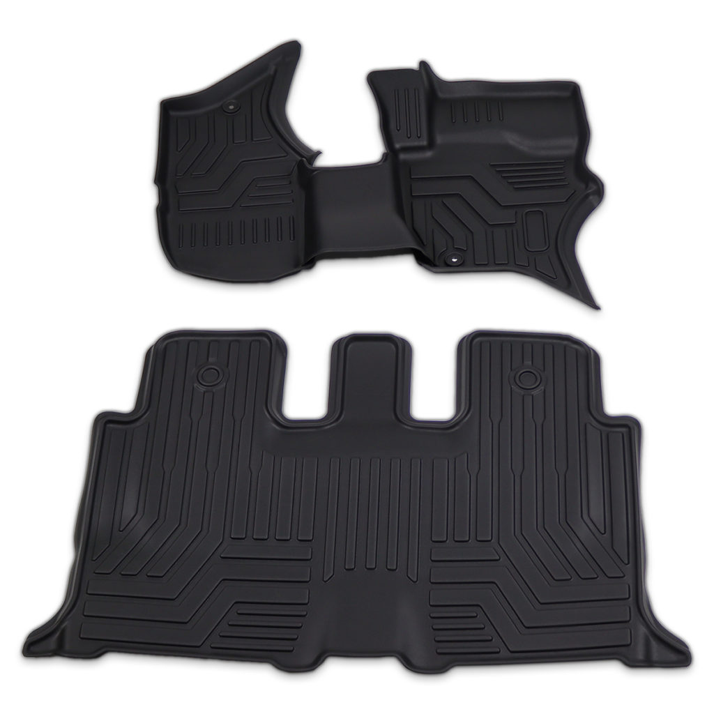 株式会社BIG DIPPER